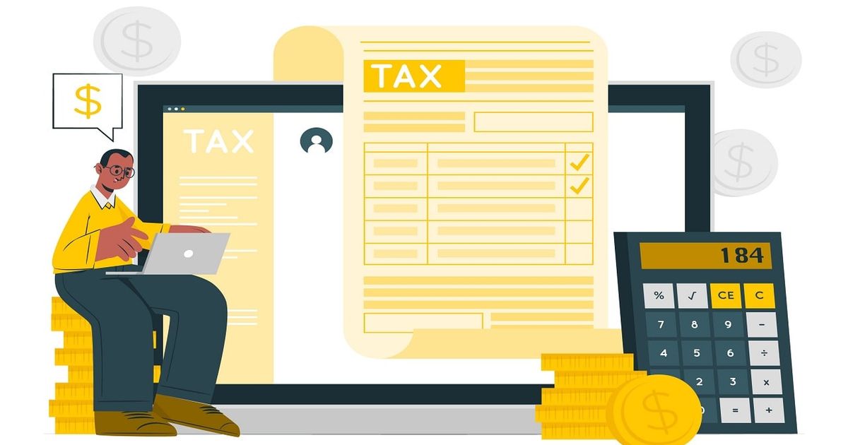Tax Filing Deadlines in Vietnam: Compliance Calendar for Foreign ...